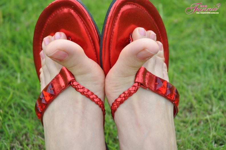 DSC 0020 | （福妹）主题相册